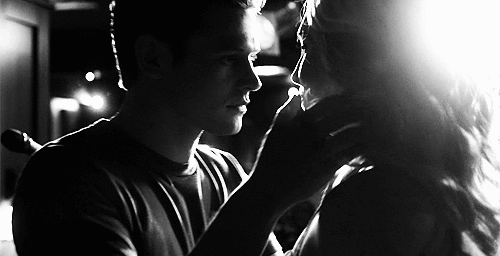Tumblr Couples Kissing