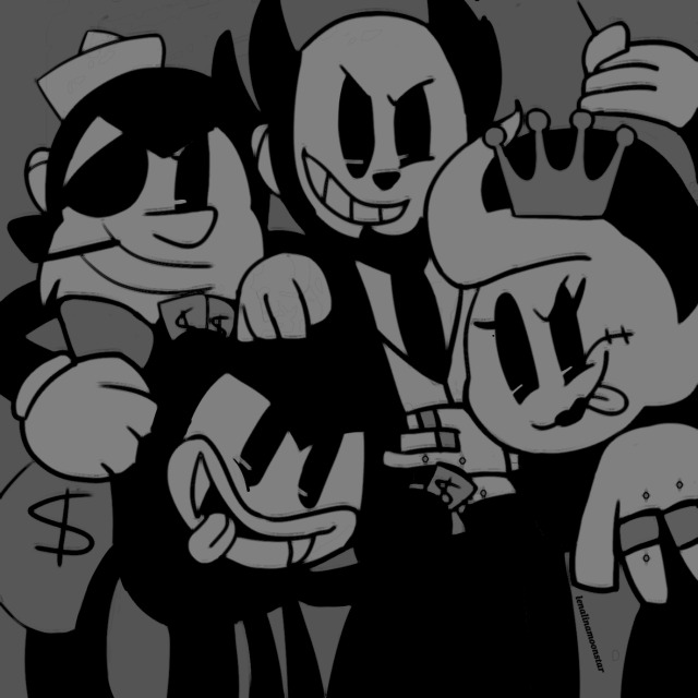 Batdr Carley On Tumblr