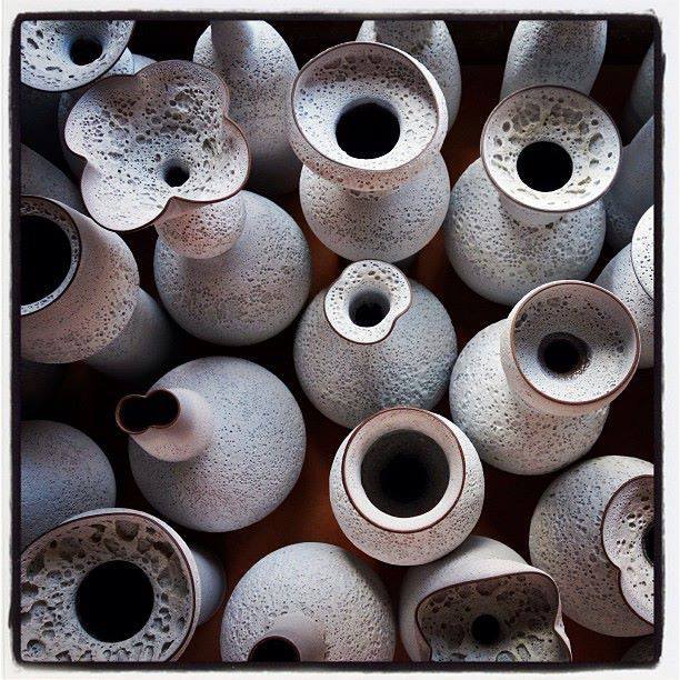 Sexy Ceramics