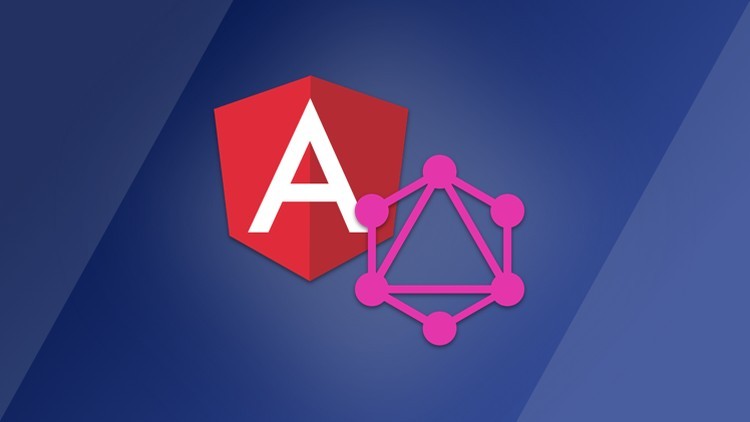 Angular js- Fan on Tumblr Angular js- Fan on Tumblr