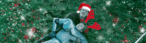 Tylerhoechillen Teamfreewings Merry Christmas Porn Photo Pics