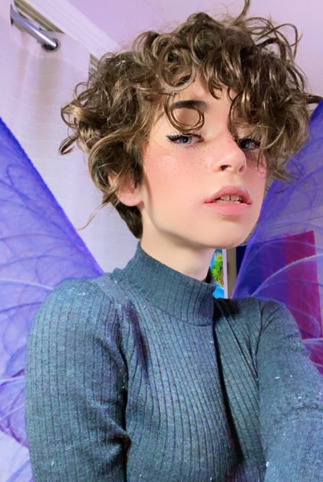Addison Grace On Tumblr