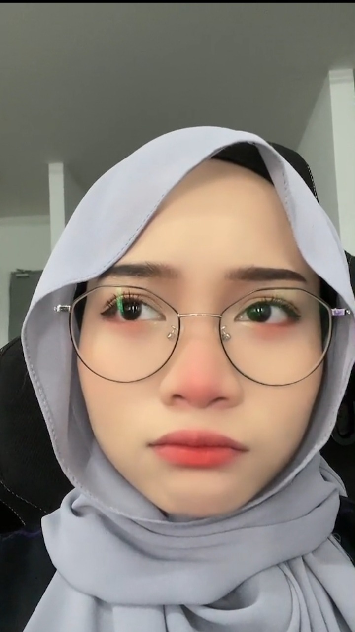 Tudung Hot On Tumblr