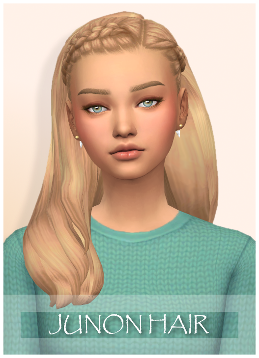 Wondercarlotta Inactive
