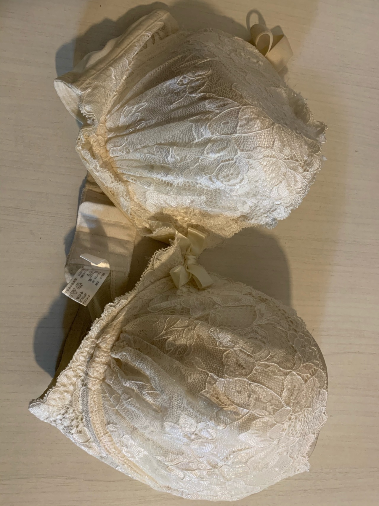 아내팬티 — 아내 속옷 대 방출 안입는 옷 처리한다고해서 몰래 싸들고 나왔습니다 거래 원하시는