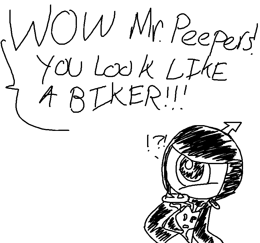 To All That Followed For Past Content Im So Sorry Thefearisoneselfnn Sammy8d257nn