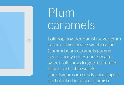 Amazing jQuery Plugins — Dynamic Layout On Scroll Effect with CSS3 and... Amazing jQuery Plugins — Dynamic Layout On Scroll Effect with CSS3 and...