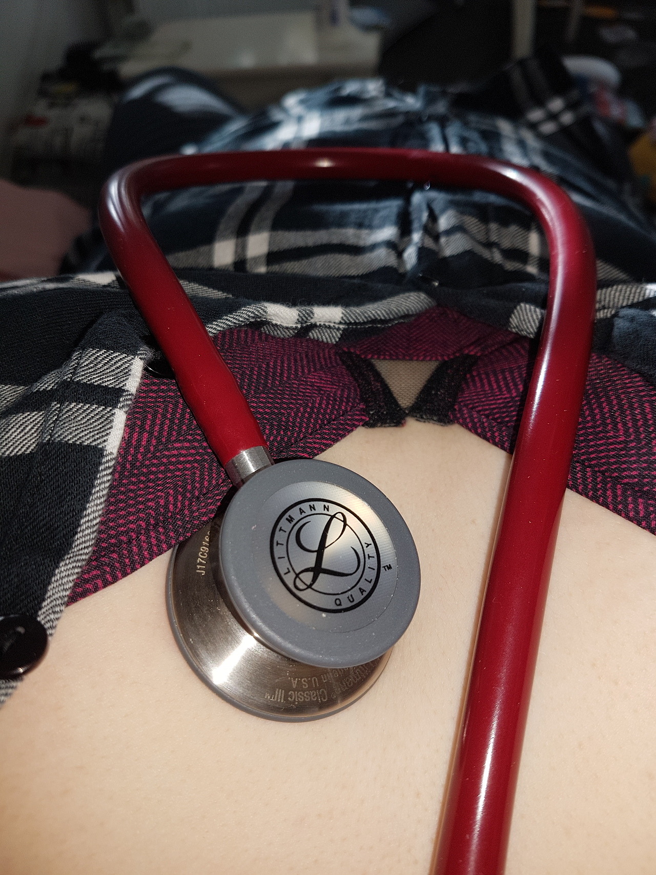 Xxhearts Cardiophile