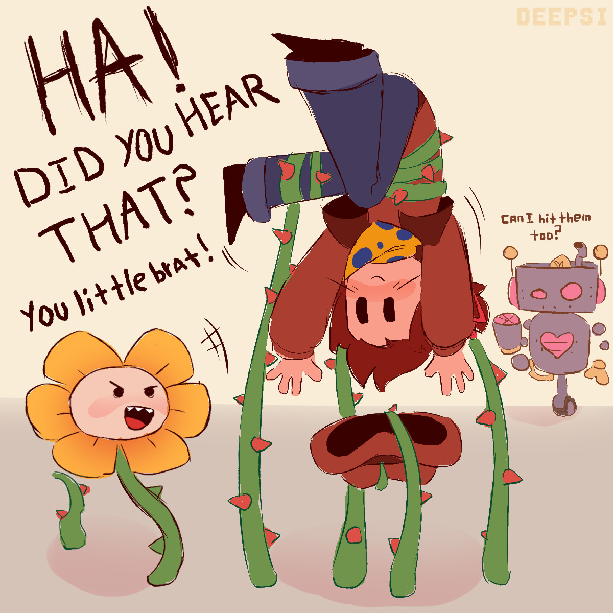 your art pretty..... Very consumnable. Absolutely serves. And I'm incredibly biased, I got here ...