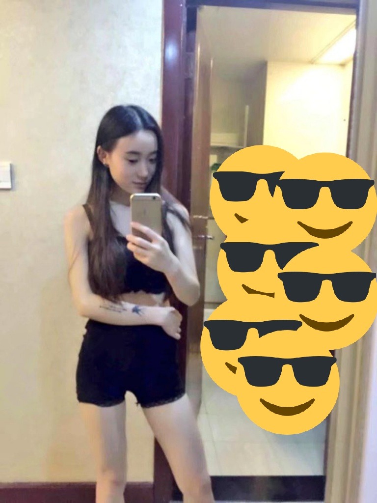 无标题