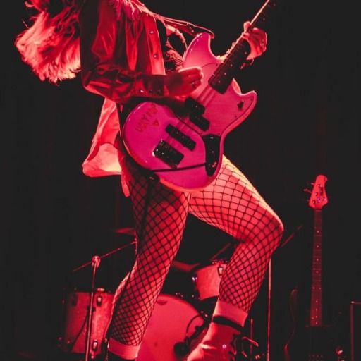 🤘🏻rocknroll Smash Or Pass🤘🏻 Rockstar Smash Or Pass Tumblr Blog Tumlook