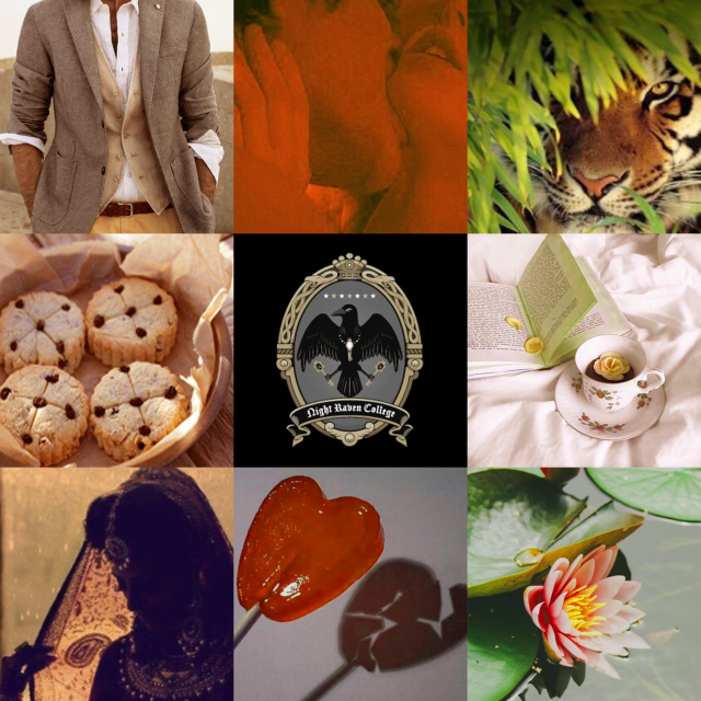 "𝐻𝒾𝒹𝑒 𝓌𝒽𝒶𝓉 𝓎𝑜𝓊 𝒻𝑒𝑒𝓁 𝒶𝓃𝒹 𝓈𝑒𝑒 𝓉𝒽𝓇𝑜𝓊𝑔𝒽 𝓉𝒽𝑒 𝑔𝒶𝓇𝒹𝑒𝓃" – @cocoa-twstd on Tumblr