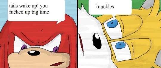Glass Shard Ppt2 On Tumblr