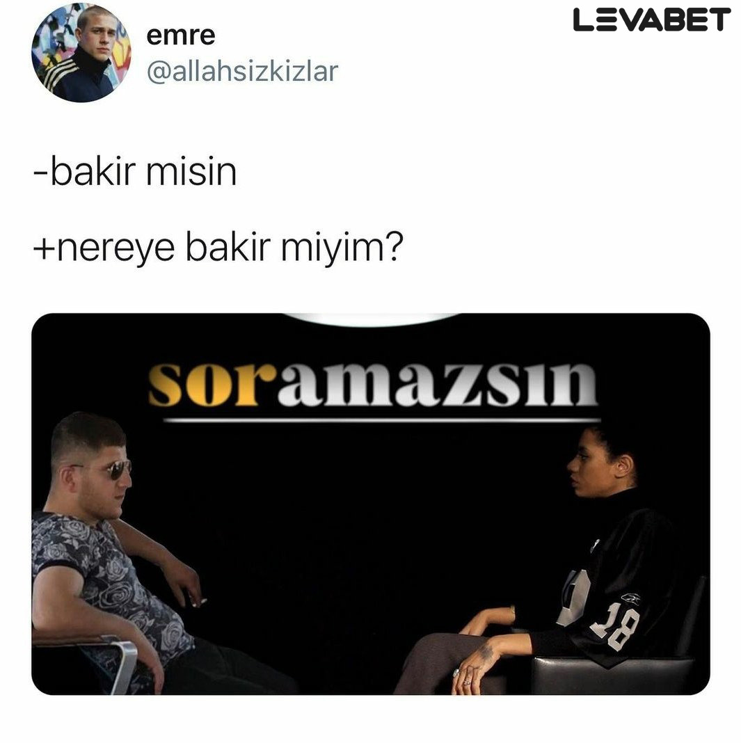 emre @allahsizkizlar -bakir misin +nereye bakir miyim? LEVABET ... emre @allahsizkizlar -bakir misin +nereye bakir miyim? LEVABET ...