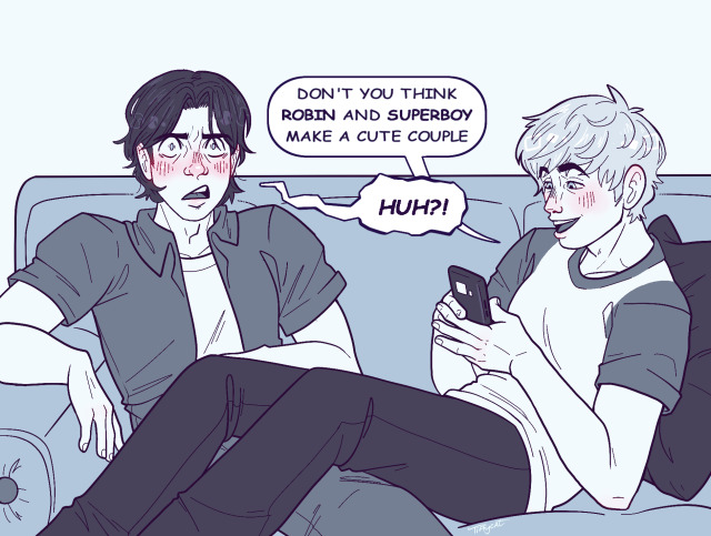 tfw your boyfriend is the number 1 shipper of you and your best friend ... tfw your boyfriend is the number 1 shipper of you and your best friend ...