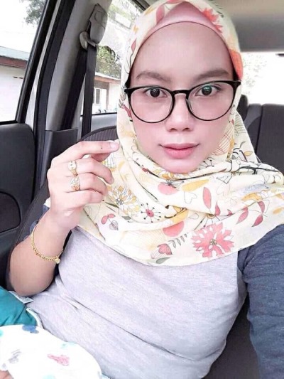 Jarang Jarang Share Pic Bini Orang Pregnant Tapi M Tumbex
