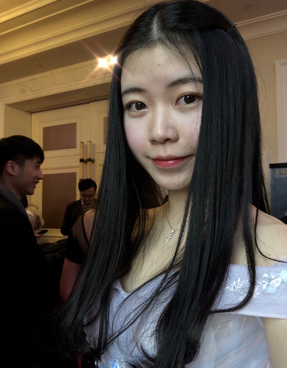 Laughing Smxiaoyue Uk健身房认识的母狗公园 公厕露出屁股翘 逼还很嫩有想操她的 或者想射屏的吗??cool Tumblr Pics