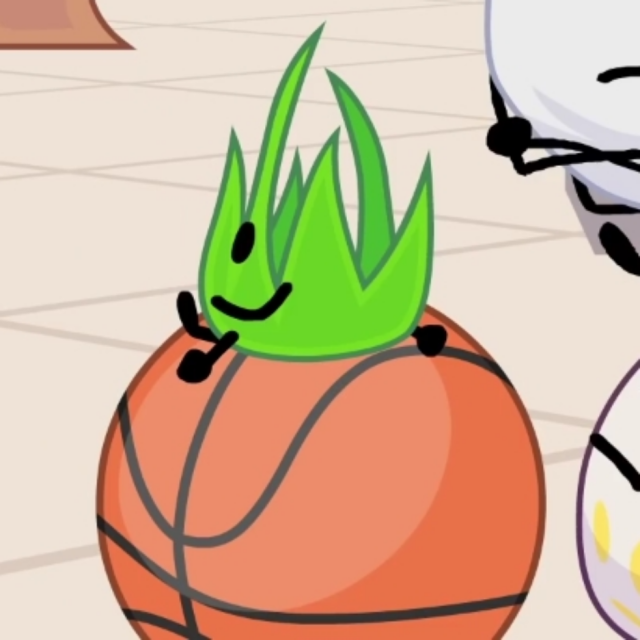 Basketball Bfb On Tumblr