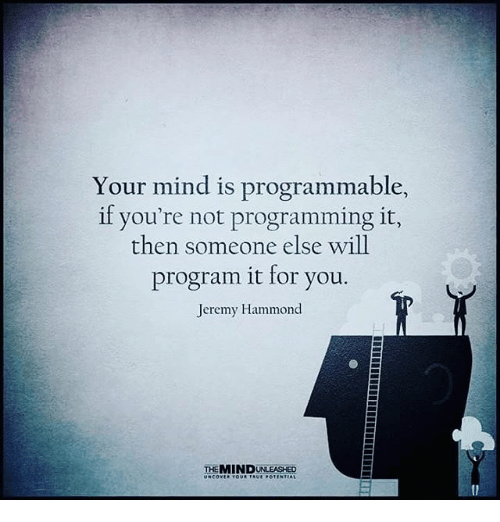 Philosophy Behind Coding — You Can Learn Programming Or Analyze Complex