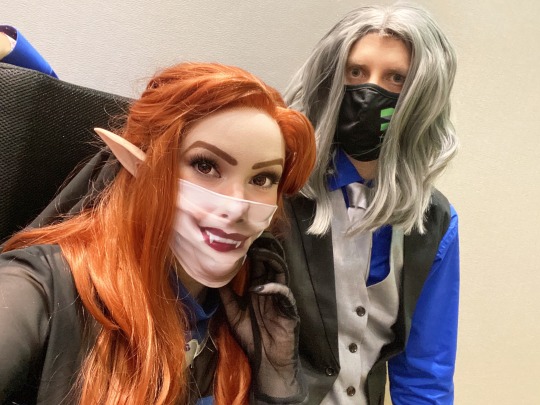 Hector And Lenore Explore Tumblr Posts And Blogs Tumgik