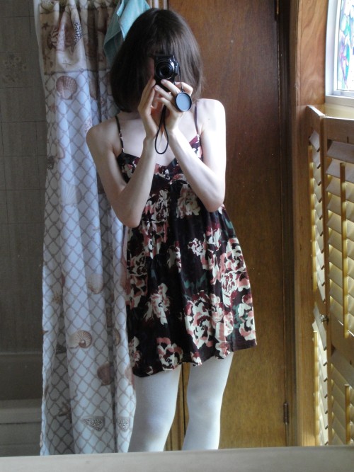 Chikubihimei Was Feeling A Little Silly Today More To Come Pfeed Your Cuteness Tumblr Pics