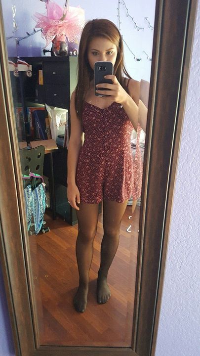 Hoselfie♥ We Love Selfies In Hose ♥ Tumblr Pics
