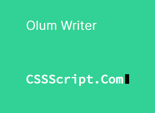 CSS & Javascript Codes on Tumblr