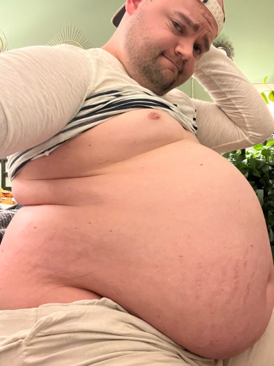 Wide Load Tumbex