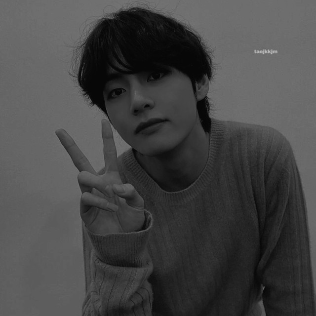 Taehyung Smut On Tumblr