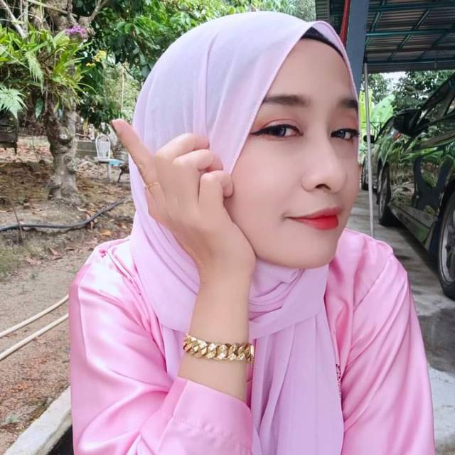 Nurul Ain On Tumblr