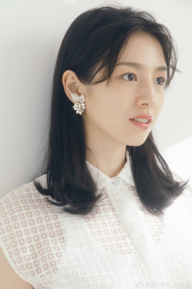 I Cant Live Without Nanami I Cant Live Without Nanami Sakuraba【桜庭ななみ