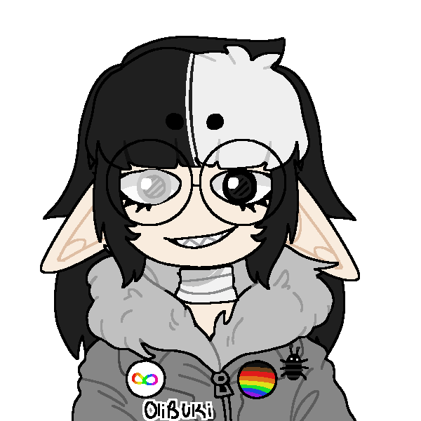 @lgbtqa-icons - Tumblr Blog | Tumlook @lgbtqa-icons - Tumblr Blog | Tumlook