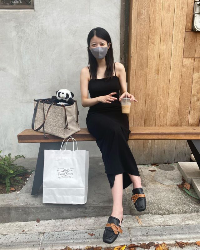 Baba Fumika On Tumblr