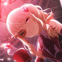 @phantom-thief-amia-official on Tumblr