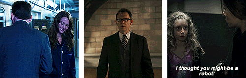 Natasha Ss Person Of Interest
