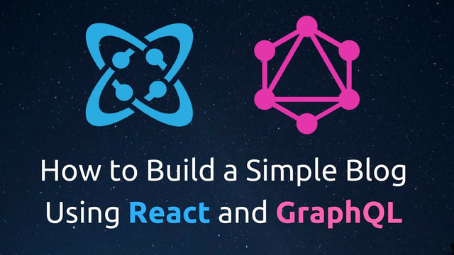 Using Javascript on Tumblr Using Javascript on Tumblr