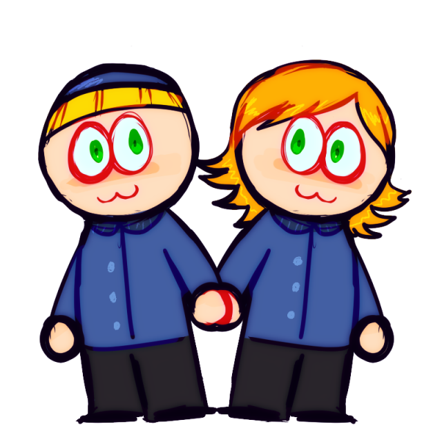 #brimmy on Tumblr #brimmy on Tumblr