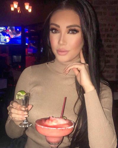Ashleylucero Blog1 On Tumblr