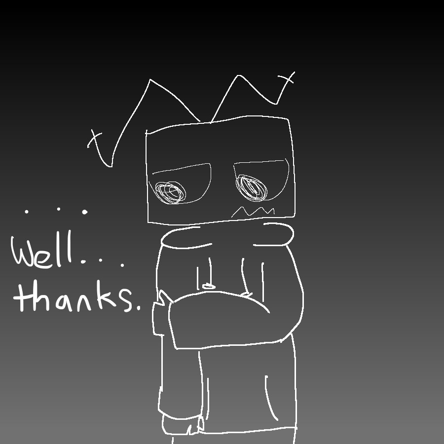 Channel Static on Tumblr