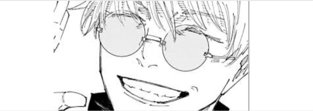 New Pups Gojo Satoru X Femreader Summary Satoru Brings Home A Couple Of Additions Warnings