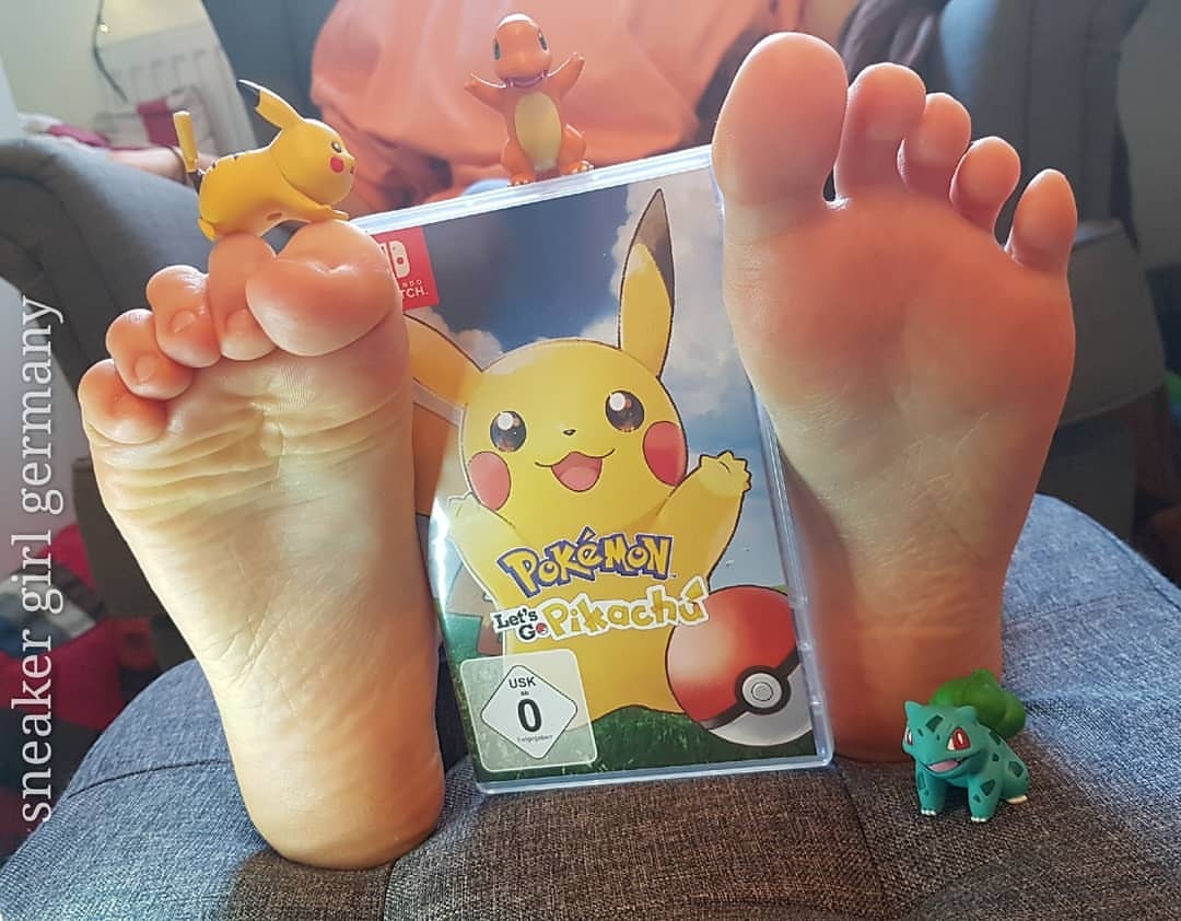 Emmas Cute Feet On Tumblr