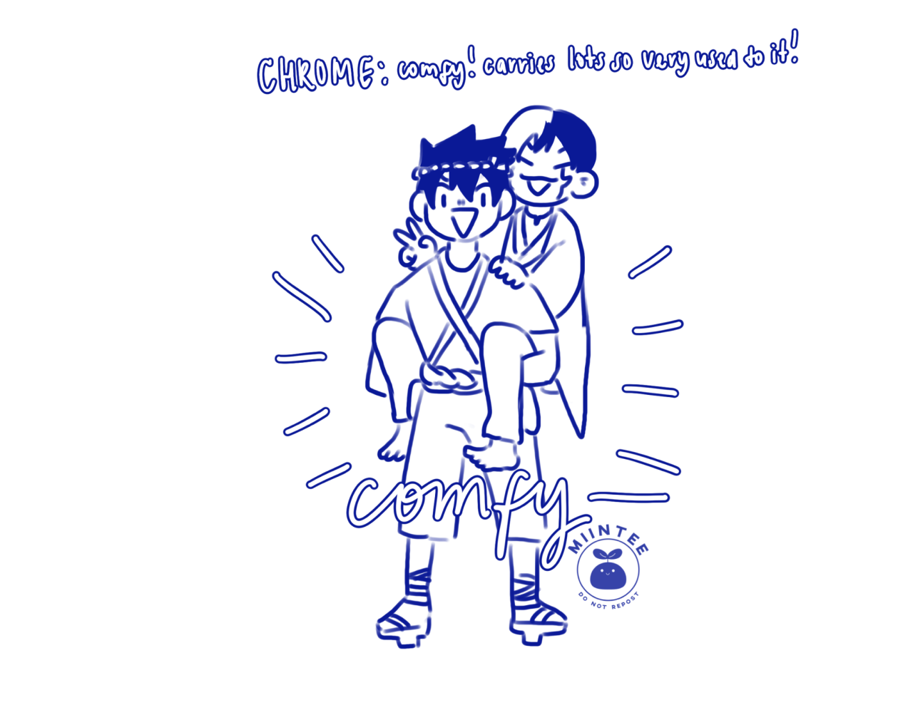 Mints Artchive How To Carry Asagiri Gen Ft The Wise Generals