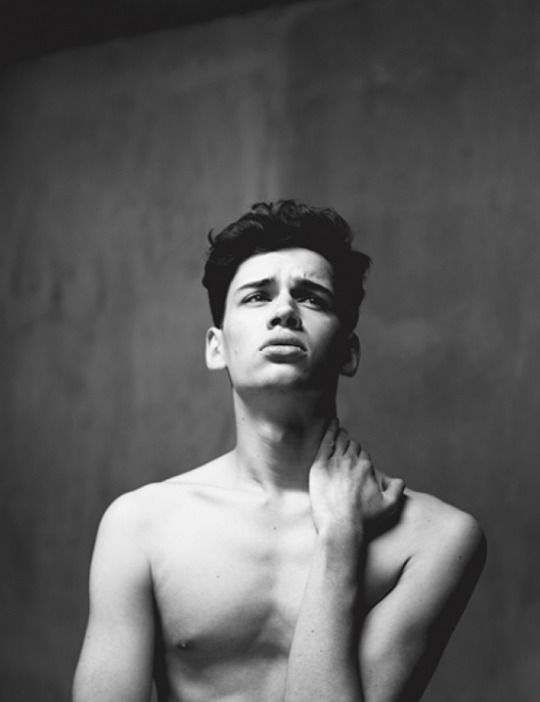 In Flagrante Delicto On Tumblr
