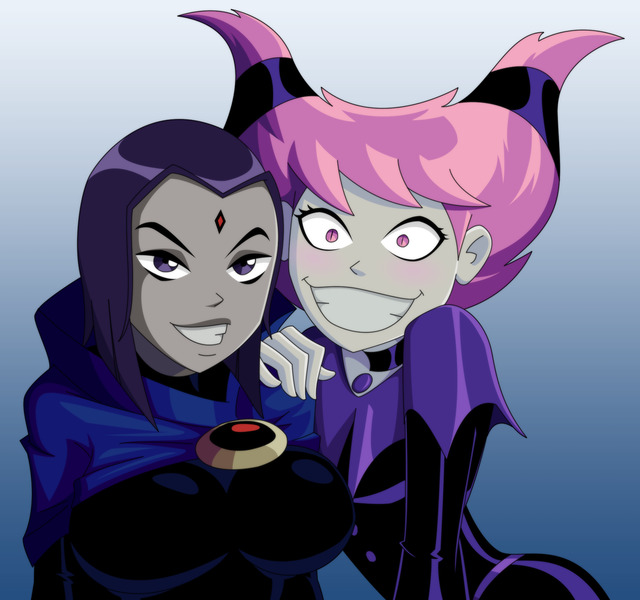 Ravenravenraven On Tumblr Hey Everyone Its Been A While Hasnt It