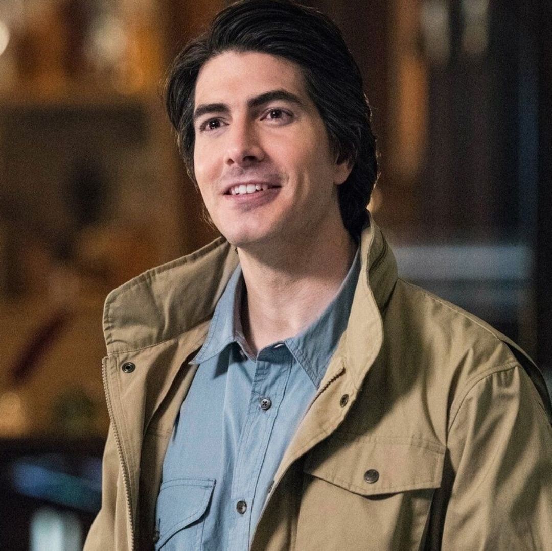 Best Character Named Ray Ray Palmer aka Atom (Legends of Tomorrow) Rey ... Best Character Named Ray Ray Palmer aka Atom (Legends of Tomorrow) Rey ...