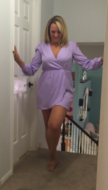 Sexy Mom… Tumbex