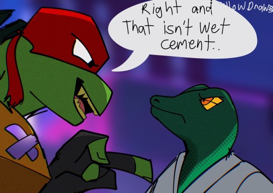 Rottmnt Mona Lisa Explore Tumblr Posts And Blogs Tumgik