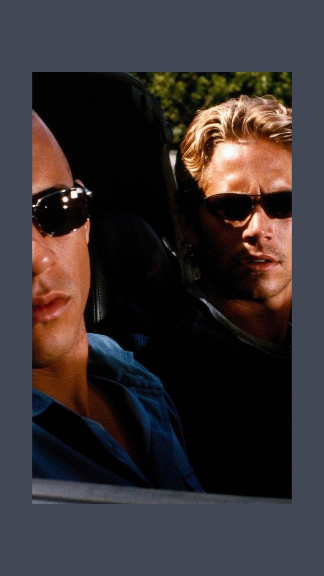 Fast And Furious Spy Racers On Tumblr