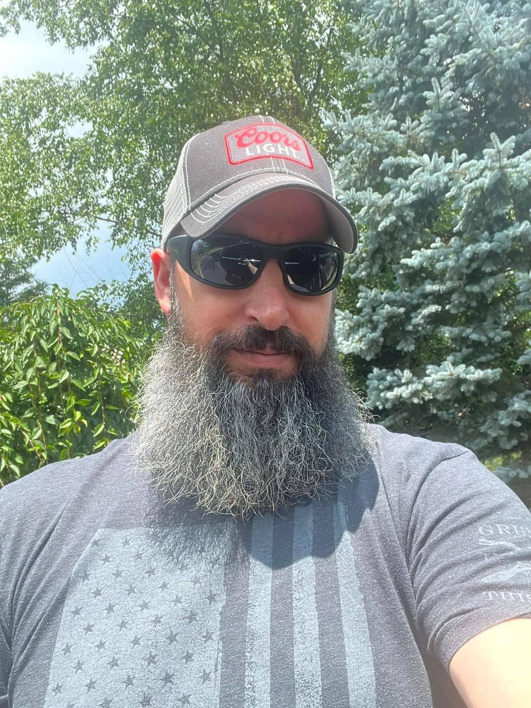 Alpha Daddy On Tumblr
