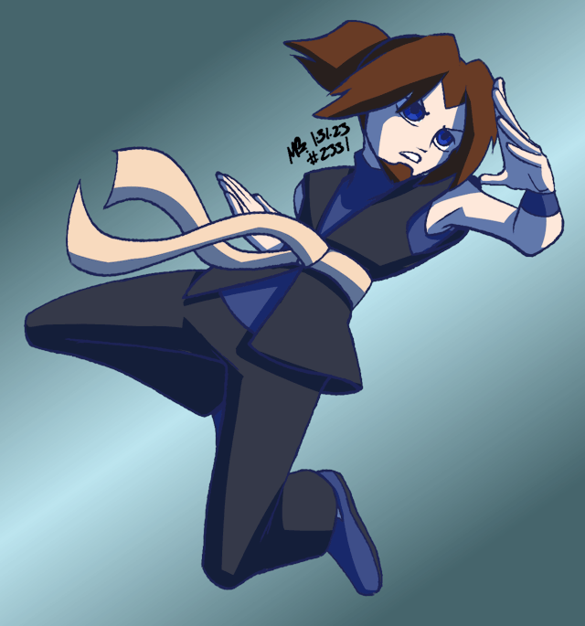 Monk S On Tumblr